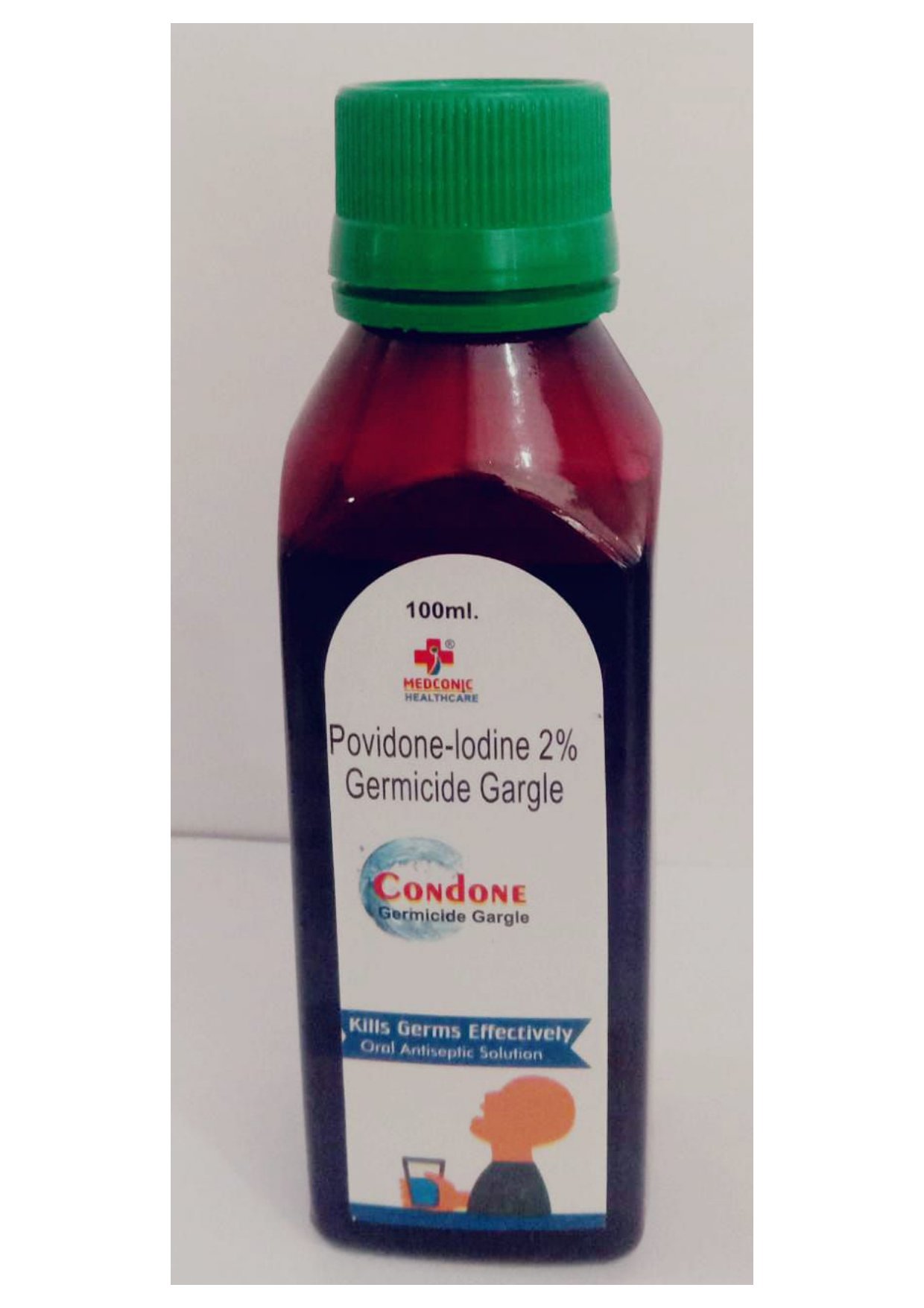 condon-gargle-medconic