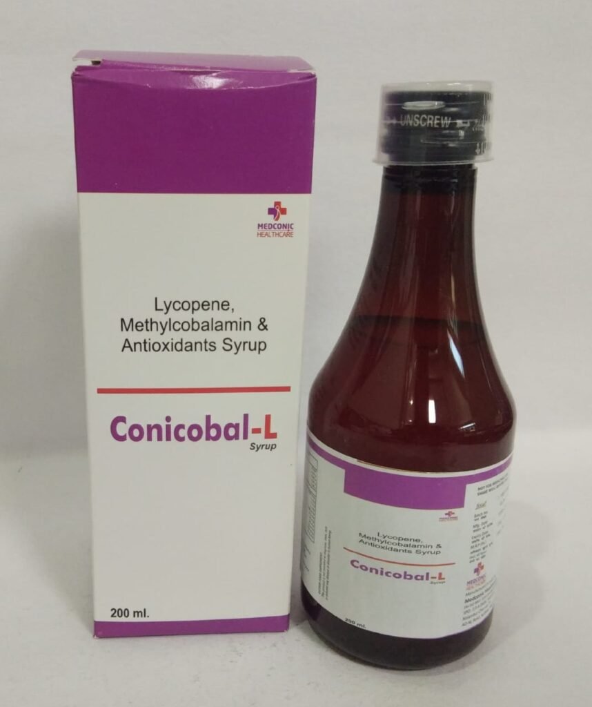 PCD Pharma Franchise for Gynae Range | Top Gynae PCD Company