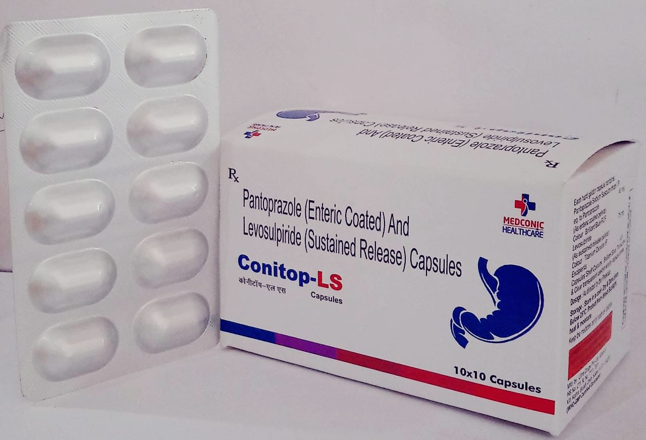 Neuro Psychiatric Pharma Franchise | Top Neuro PCD Company in India