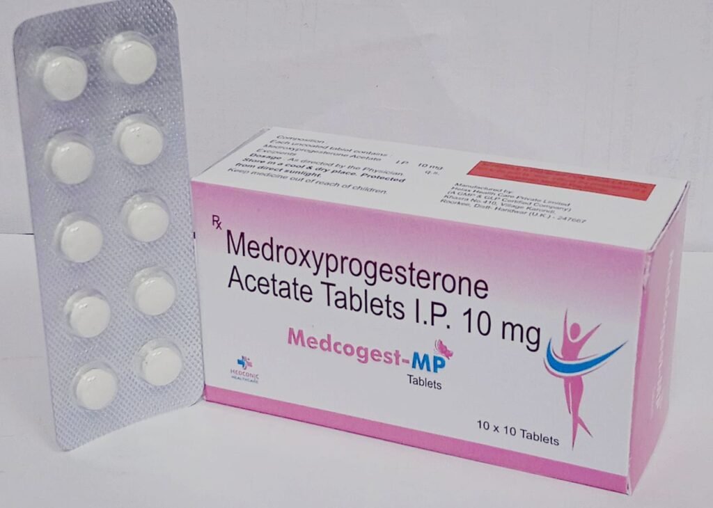 Products Images of Medconic Healthcare